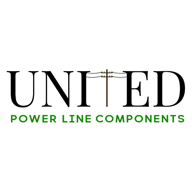 United Power Line Components | Hardware & Accessories in US